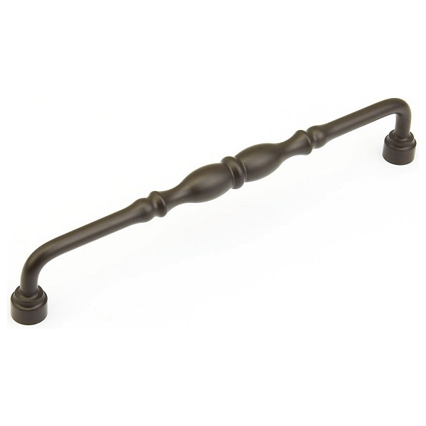Kitchen Cabinet Hardware | Appliance Pull | www.TMHardware.com